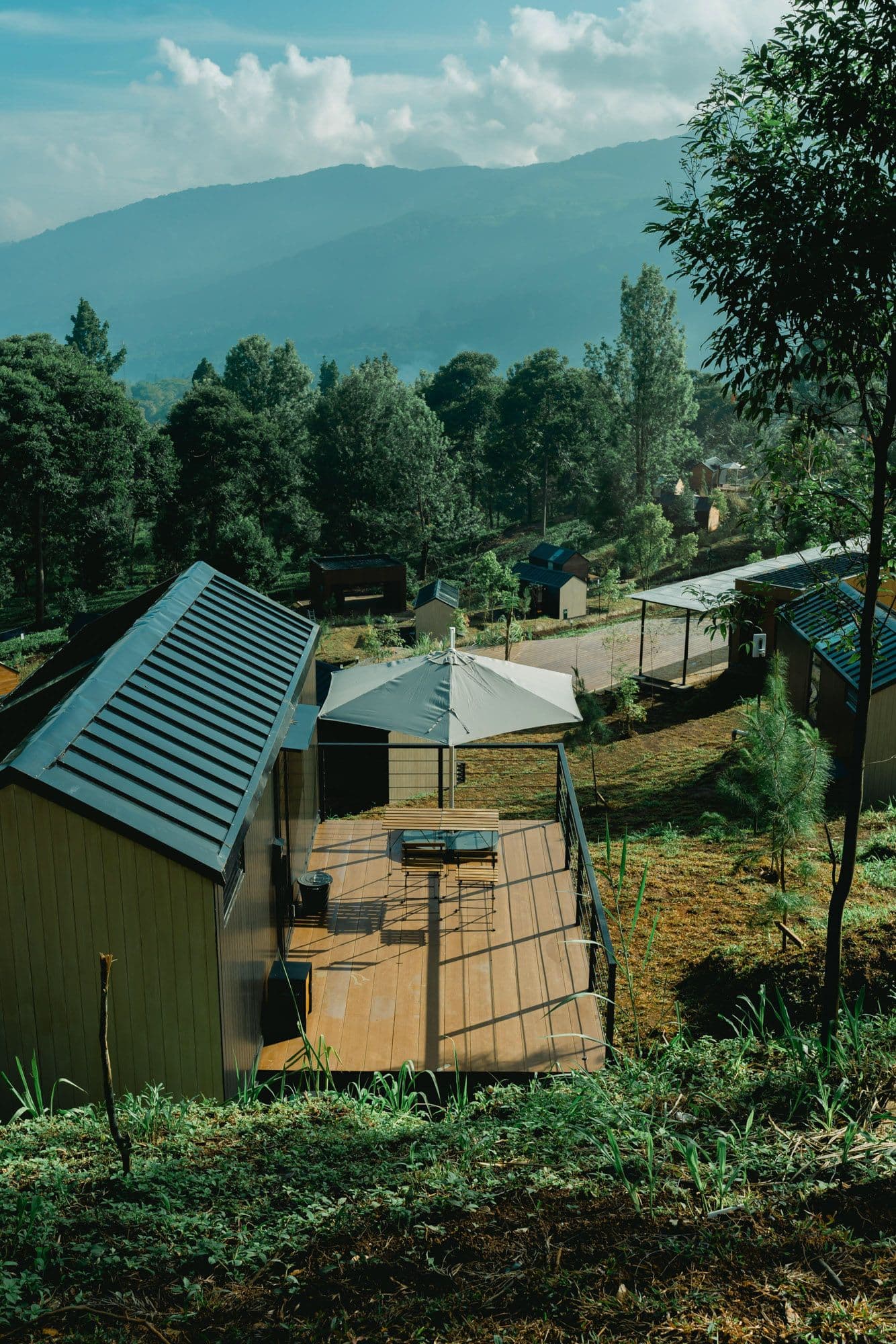 Boboplay – Unleash ATV Thrills, Offroad Escapades & Car Rentals